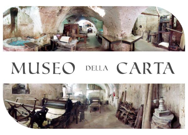 museo-della-carta – Museo della Carta